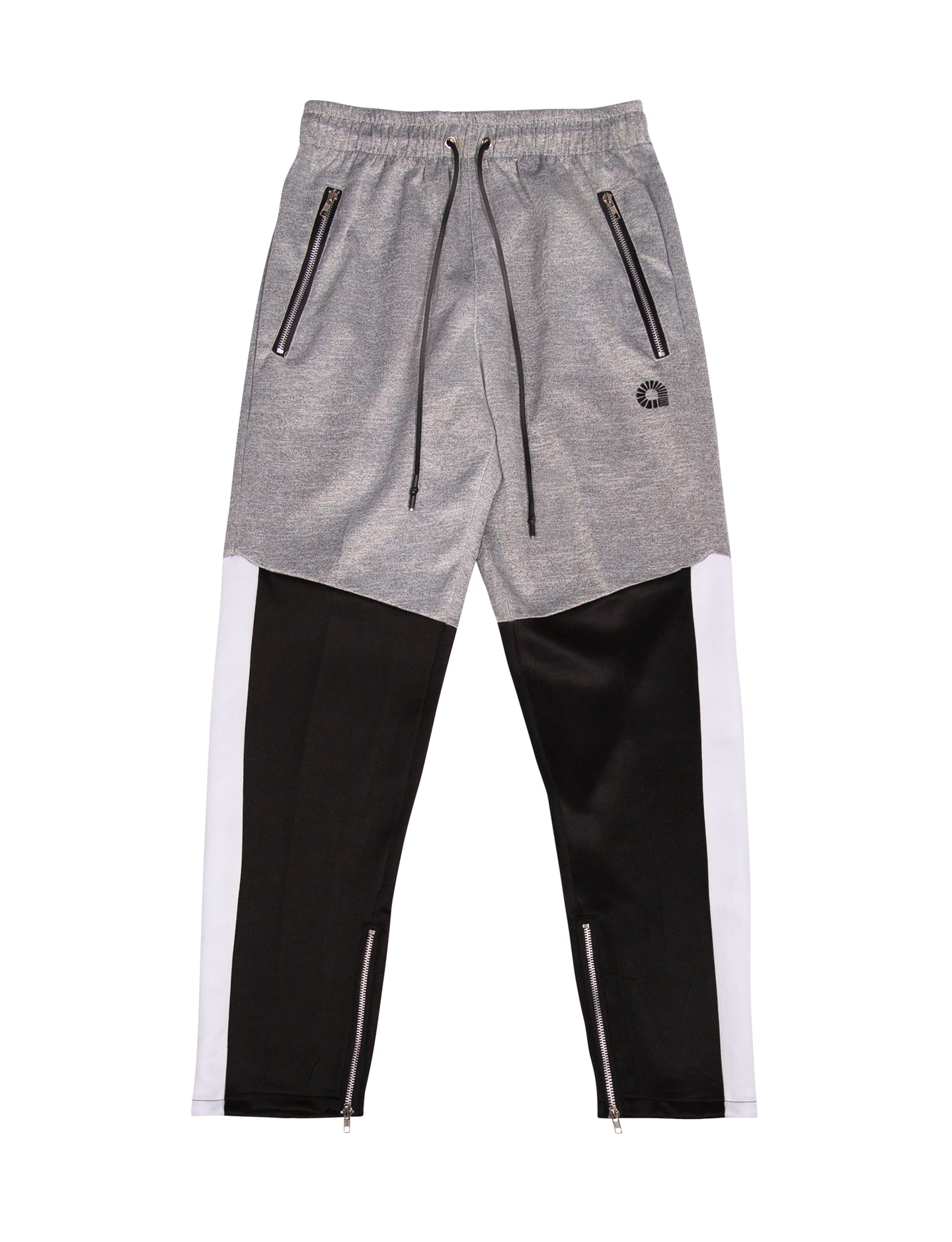 Collections – Akademiks