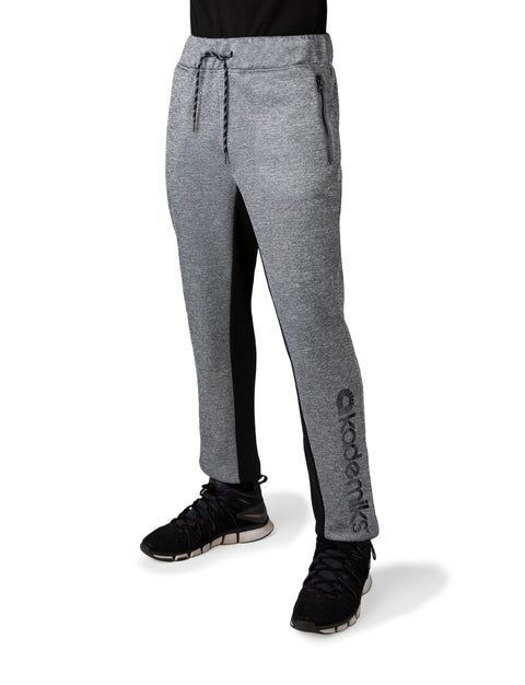 Pants – Akademiks